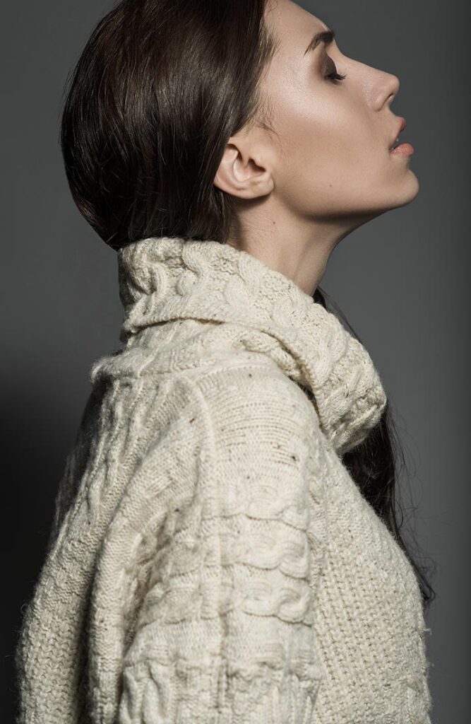 Fashion Republic Magazine