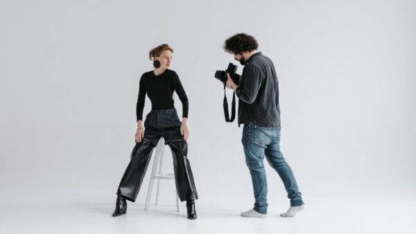 TFP Meaning - What Does it Mean? How Is It For?