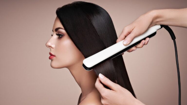 What is Commercial Modeling and How to Become One?