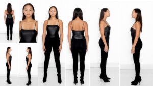 Model Digitals & Polaroids - Everything You Need to Know