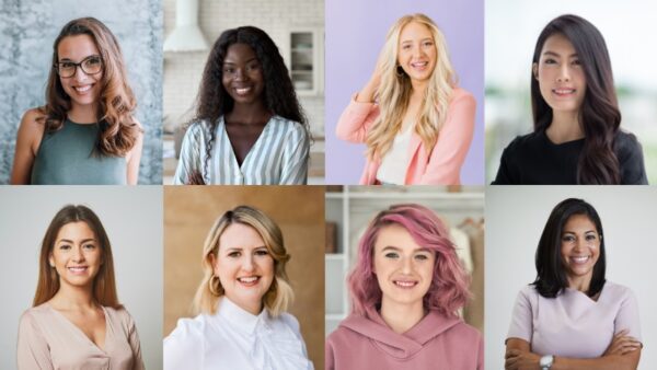 7 Practical Tips for Model Headshots to Boost Your Modeling Portfolio