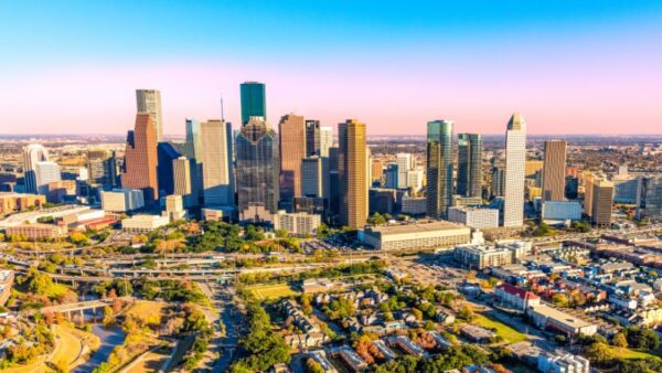 Top 10 Best Modeling Agencies in Houston (TX)