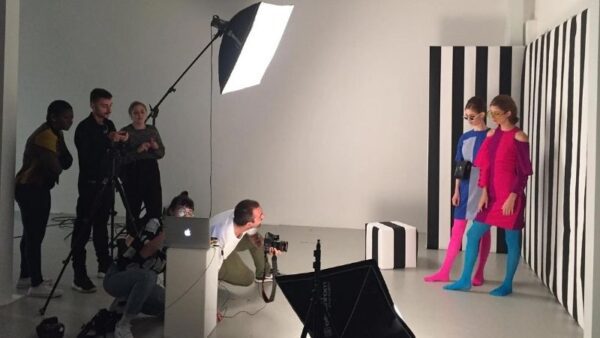 Top 10 Best Modeling Agencies in Houston (TX)