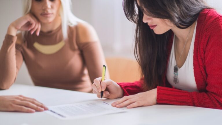 Best Modeling Schools Recommended by Agencies & Talent